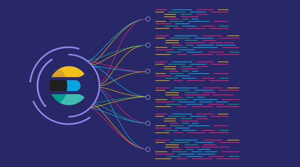 Elastic Launches Open Source License for Elasticsearch and Kibana ... Elastic Launches Open Source License for Elasticsearch and Kibana ...